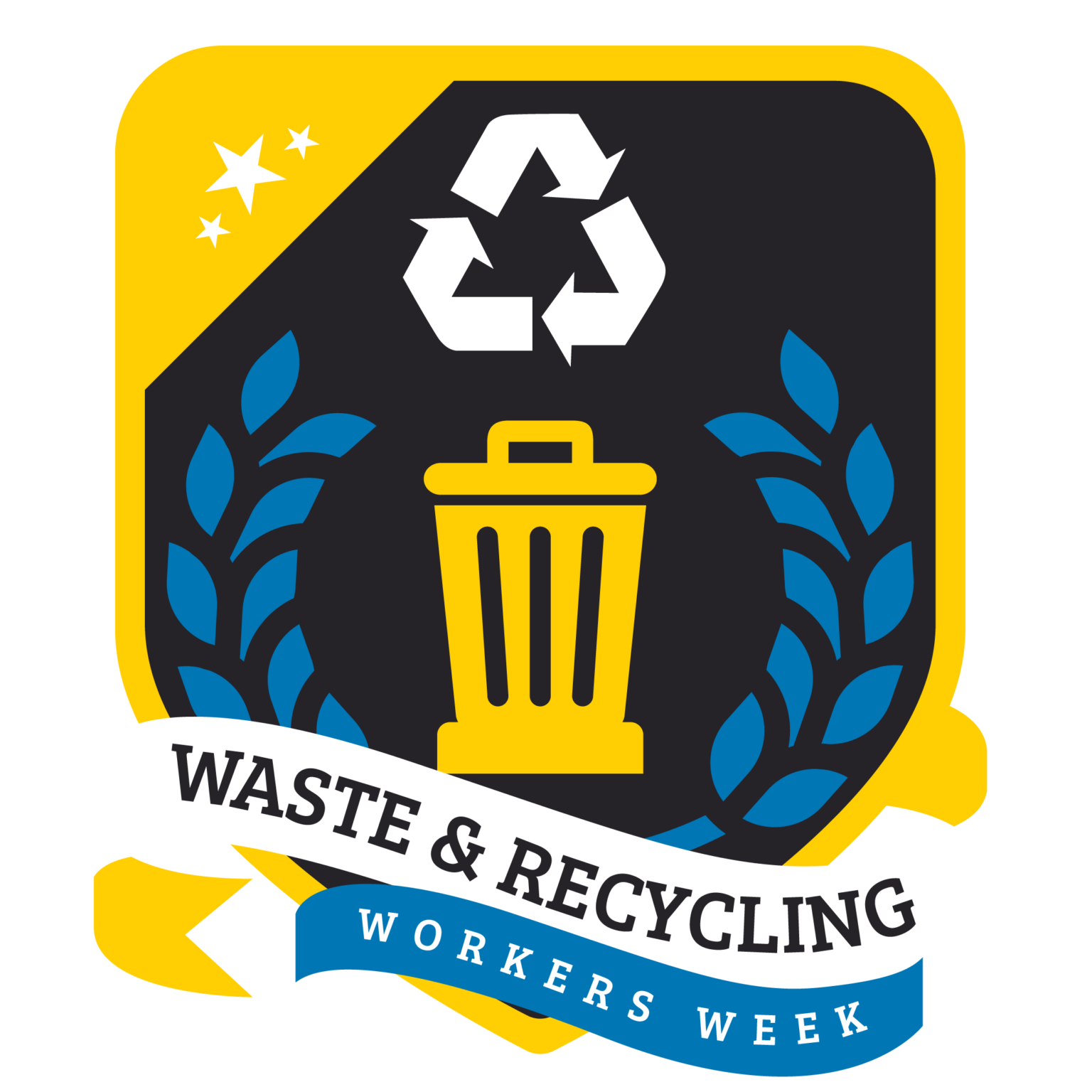 Sunshine Disposal & Recycling - Spokane Valley, WA - The Recycle Guide