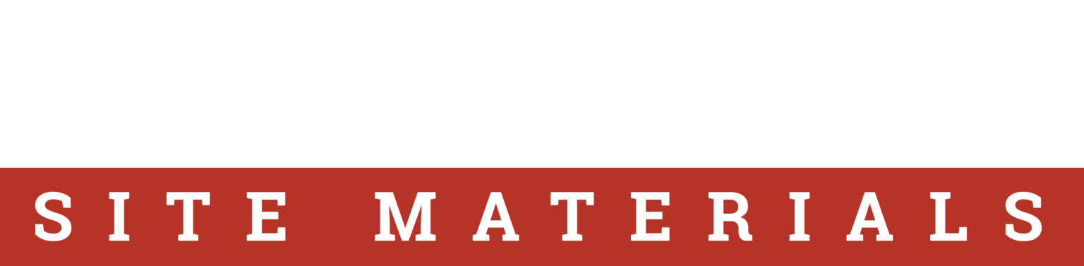 Seattle WA Recycles Too - The Recycle Guide